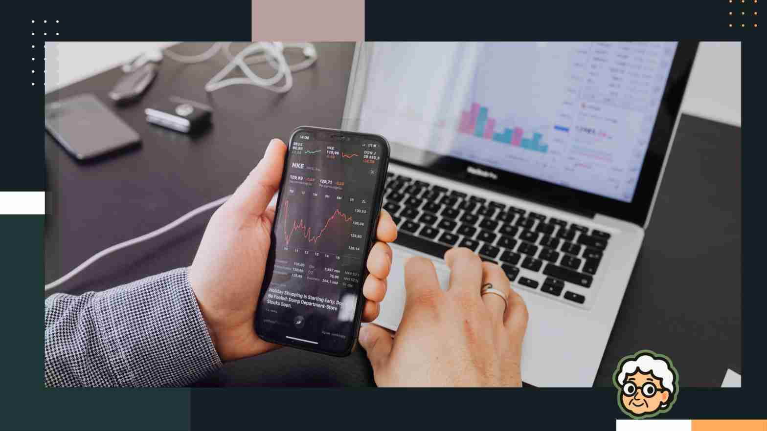 How To Integrate Stock Options Into Retirement Planning? Beginners Guide