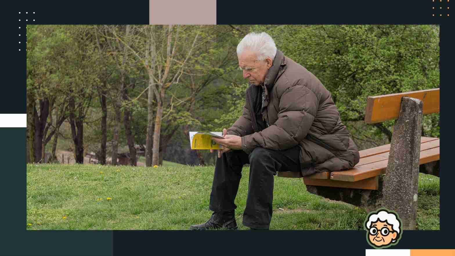 Massachusetts Retirement Calculator | Estimate Your Pension