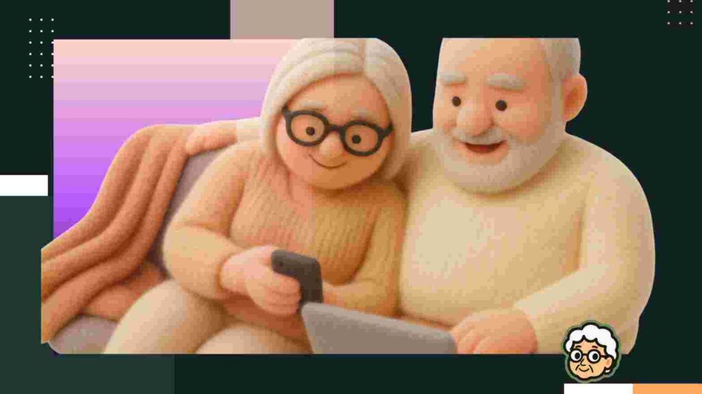 Massachusetts Retirement Calculator | Estimate Your Pension