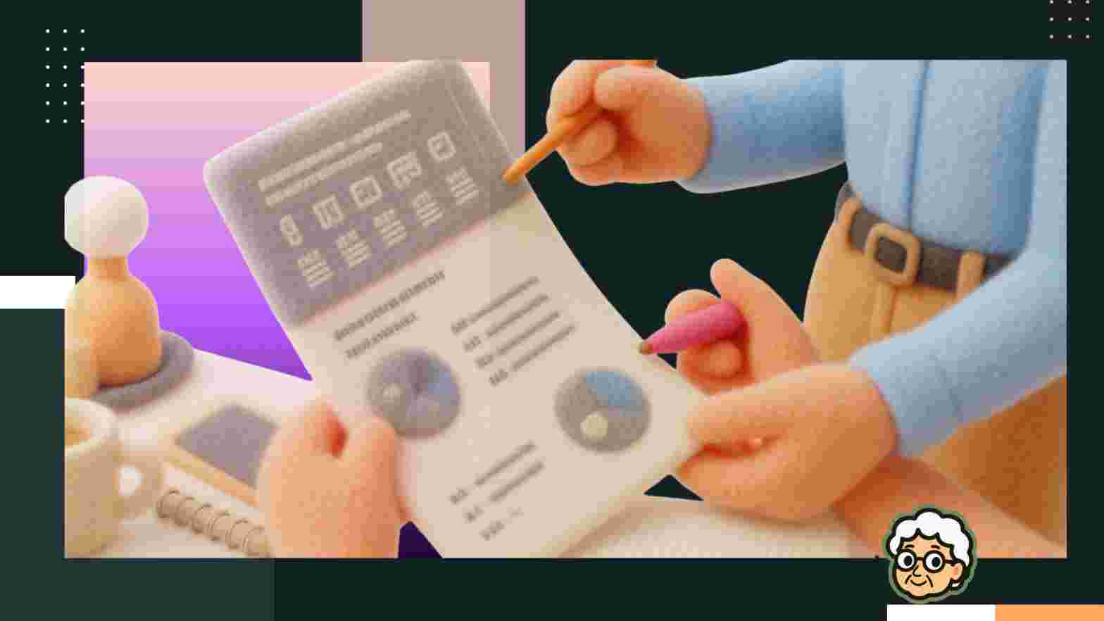 How To Audit Advisor Actions On Held-Away Retirement Plans: Checklist Tool