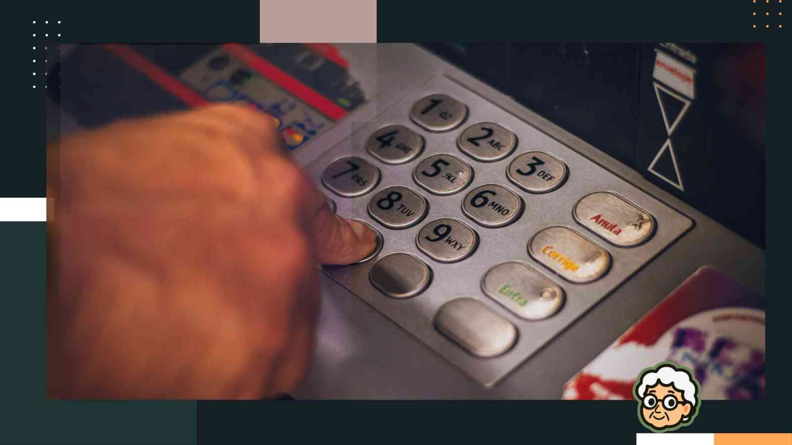 Best Retirement Withdrawal Calculator | See If You Run Out Of Money