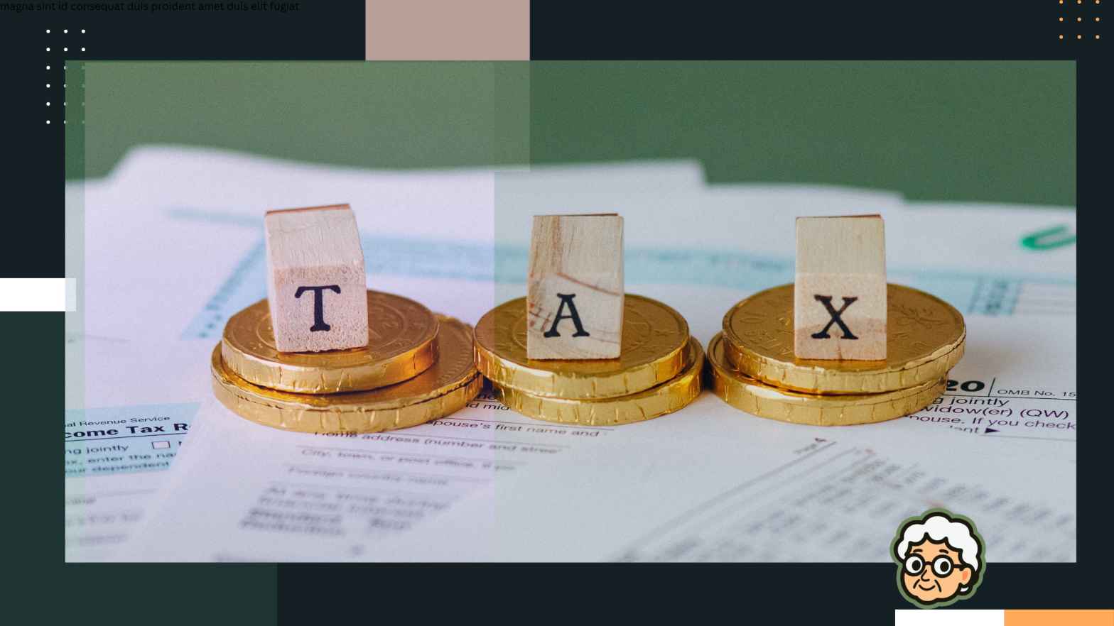 Taxes On 401k Withdrawal Calculator: See Net Amount After Tax
